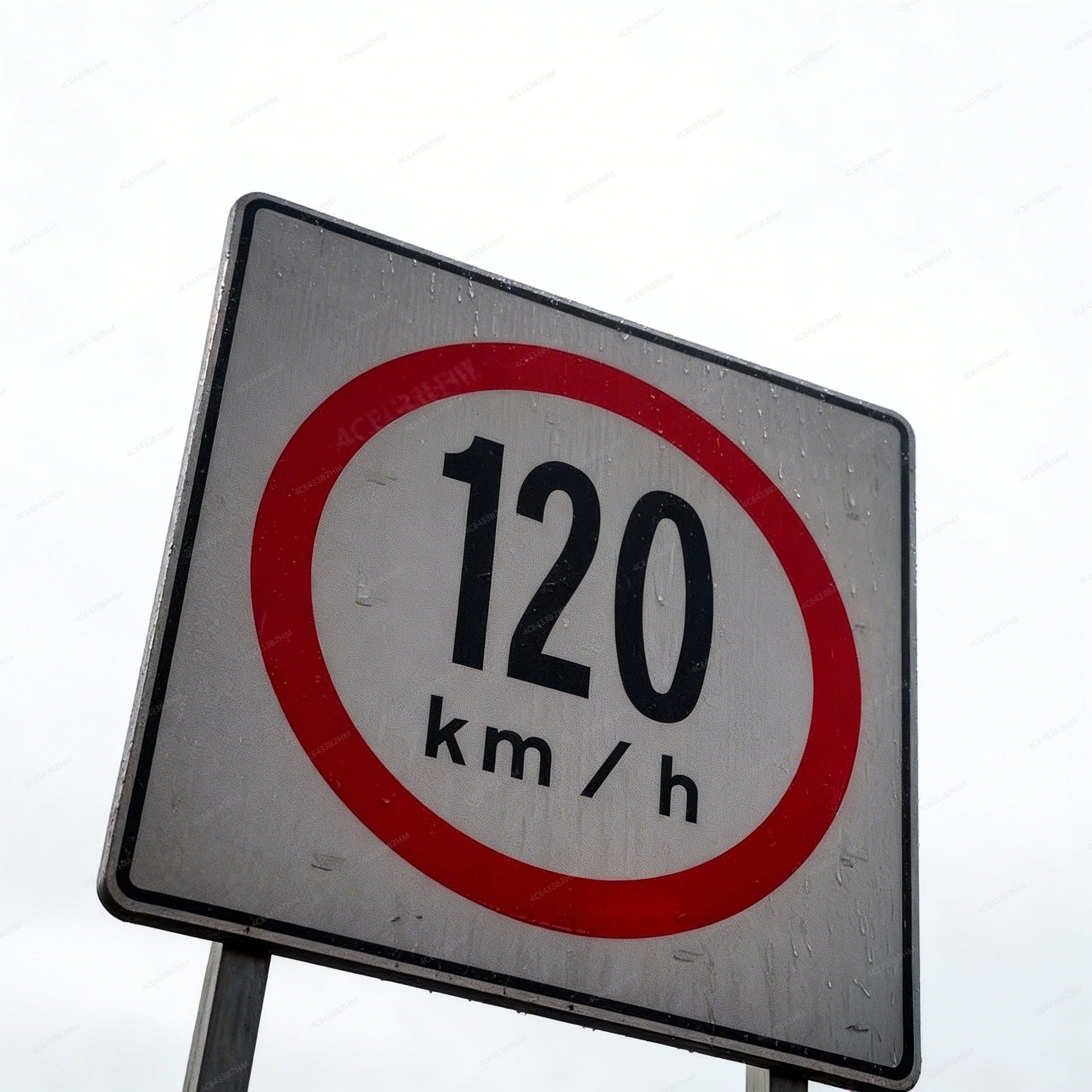 Kilometers vs Miles: The Complete Conversion Guide – AEKE