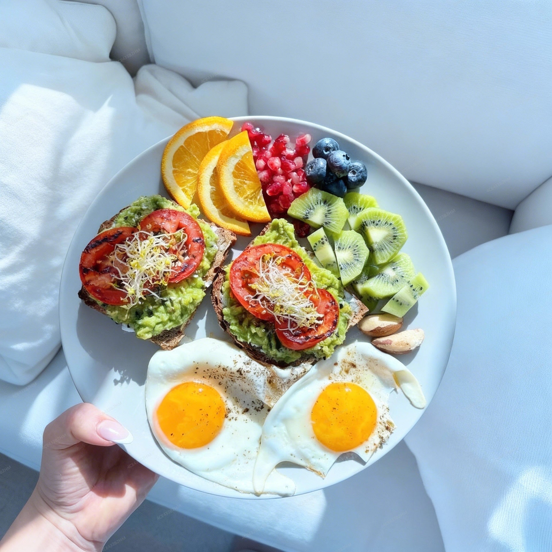 Calories vs Kilocalories: An Authoritative Conversion Guide – AEKE