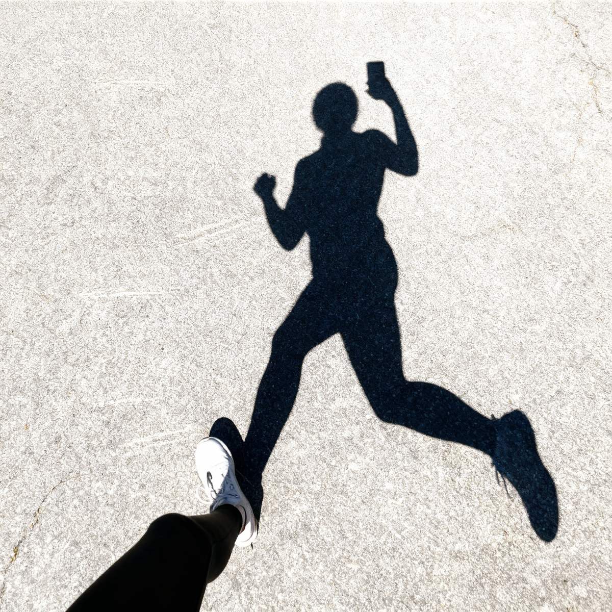 Calories Burned Running: 1km, 5km & 10km Guide – AEKE