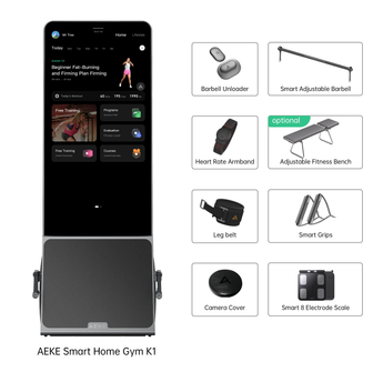 AEKE Smart Home Gym K1
