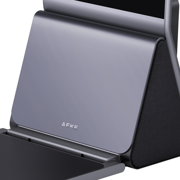 AEKE Smart Home Gym K1