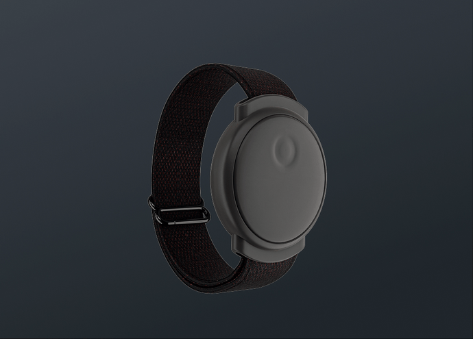 AEKE K1: Smart Home Gym Equipment & AI Fitness Mirror