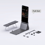 AEKE Smart Home Gym K1